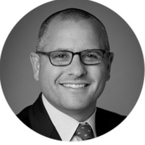 David Cheikin - Head of Real Estate - Fisher Brothers | LinkedIn David Cheikin - Head of Real Estate - Fisher Brothers | LinkedIn