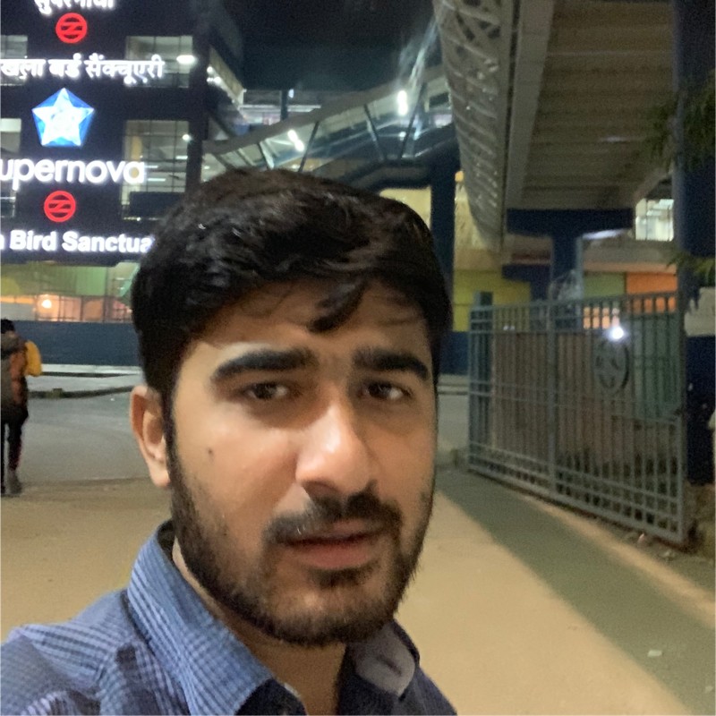 Abhinav Sharma - Recruiter - The Principle Group | LinkedIn Abhinav Sharma - Recruiter - The Principle Group | LinkedIn