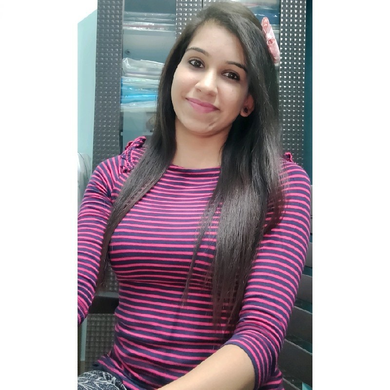 Ayushi Jain | LinkedIn Ayushi Jain | LinkedIn
