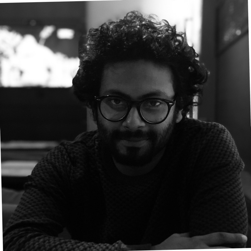 Syed Hasnain Sajjad - CMO - Explore | LinkedIn Syed Hasnain Sajjad - CMO - Explore | LinkedIn