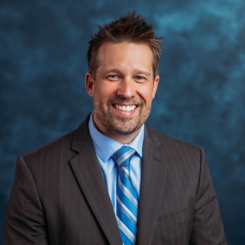 David Barnes | LinkedIn David Barnes | LinkedIn