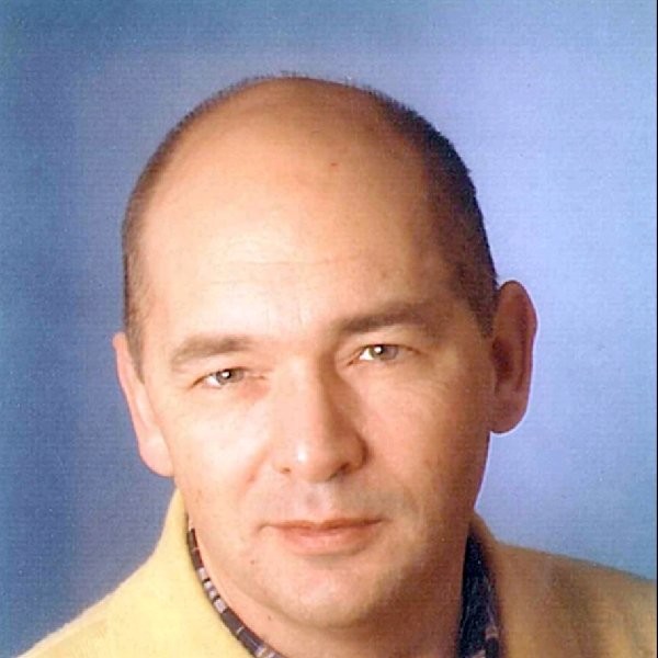 Michael Thorhauer – Coach und Dozent Erwachsenbildung, – GFN AG, Dekra ... Michael Thorhauer – Coach und Dozent Erwachsenbildung, – GFN AG, Dekra ...