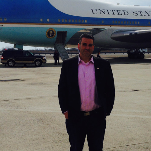 Jerry Schauder | LinkedIn Jerry Schauder | LinkedIn