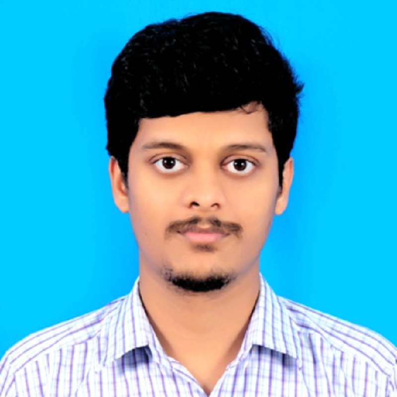 CA Nikhil Kukkadapu - Senior - EY GLOBAL SERVICES LIMITED | LinkedIn CA Nikhil Kukkadapu - Senior - EY GLOBAL SERVICES LIMITED | LinkedIn