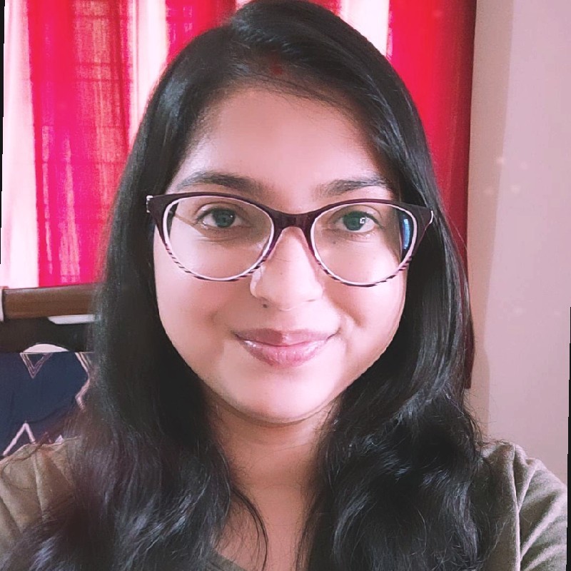 Aditi Tripathi - Tax Consultant I - Deloitte | LinkedIn Aditi Tripathi - Tax Consultant I - Deloitte | LinkedIn