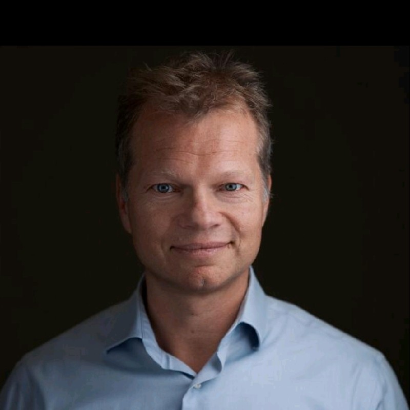 Remco Verkaik | LinkedIn Remco Verkaik | LinkedIn