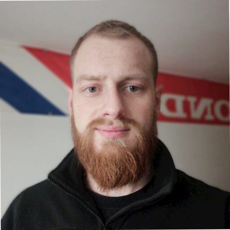 Markus Schmitz – PLC Software Support Engineer – Swisslog | LinkedIn Markus Schmitz – PLC Software Support Engineer – Swisslog | LinkedIn