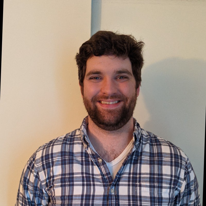 Kevin Granata - Senior Performance Manager - Dealer Inspire | LinkedIn Kevin Granata - Senior Performance Manager - Dealer Inspire | LinkedIn