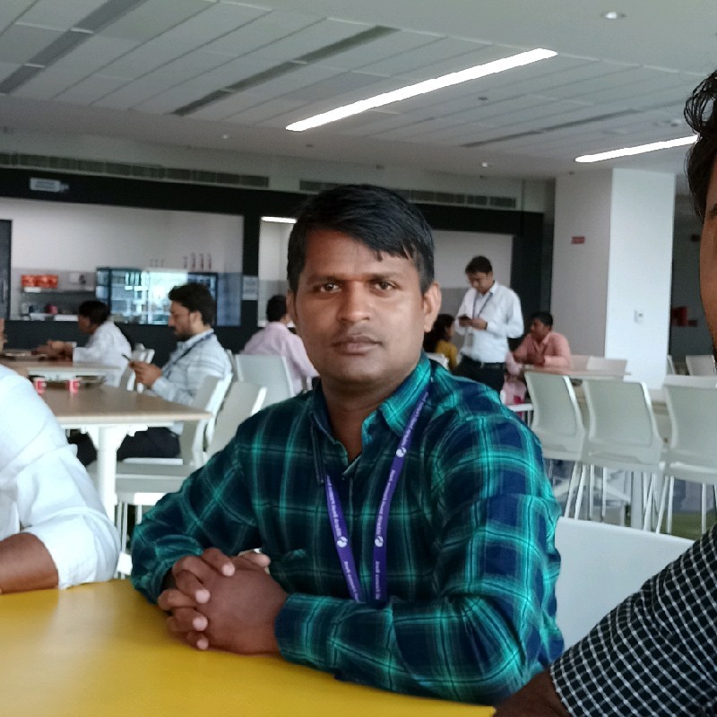Chandan Prajapati - Assistant - Utkarsh Small Finance Bank | LinkedIn Chandan Prajapati - Assistant - Utkarsh Small Finance Bank | LinkedIn