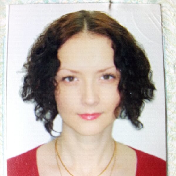 Maryna Sukharieva - Front desk, alteration specialist - Andrei Master ... Maryna Sukharieva - Front desk, alteration specialist - Andrei Master ...