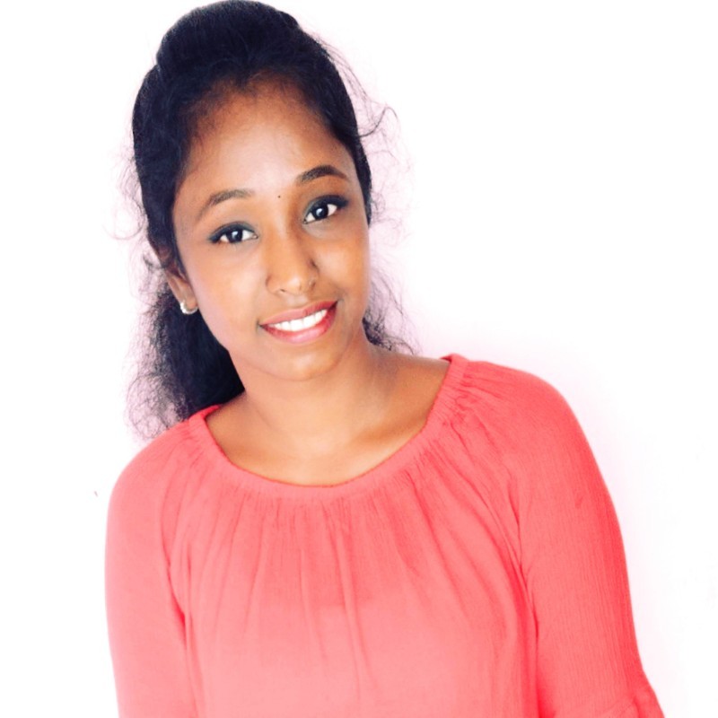 Yamini Priya - Information Technology Recruiter - KGISL | LinkedIn Yamini Priya - Information Technology Recruiter - KGISL | LinkedIn