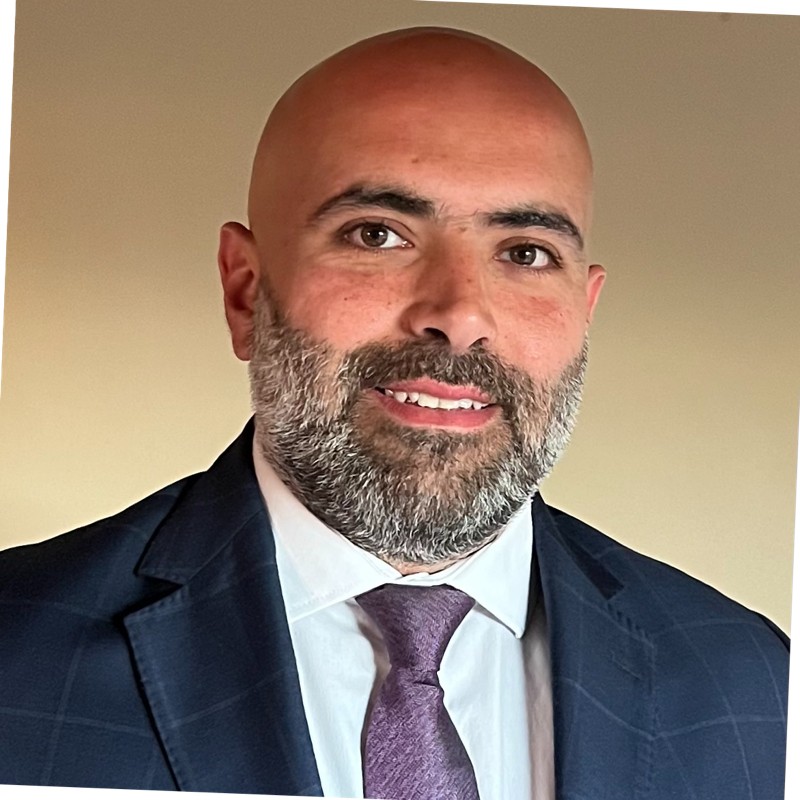 AbdelQader Al Dajani - Regional Account Manager - Cogent Communications ... AbdelQader Al Dajani - Regional Account Manager - Cogent Communications ...