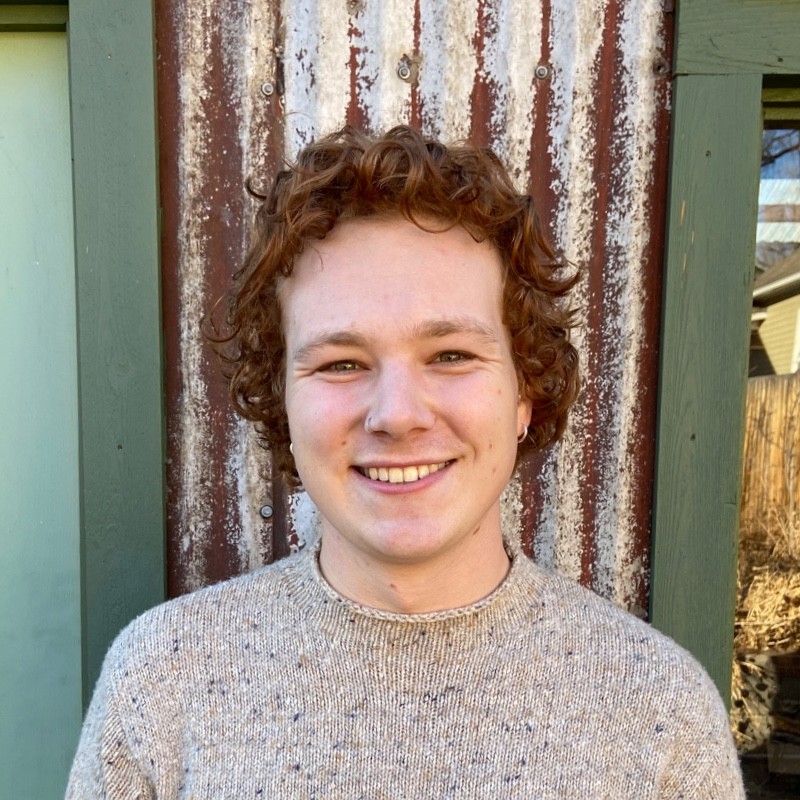 Zachary Herman - Shift Supervisor - Seabird Coffee & Co | LinkedIn Zachary Herman - Shift Supervisor - Seabird Coffee & Co | LinkedIn