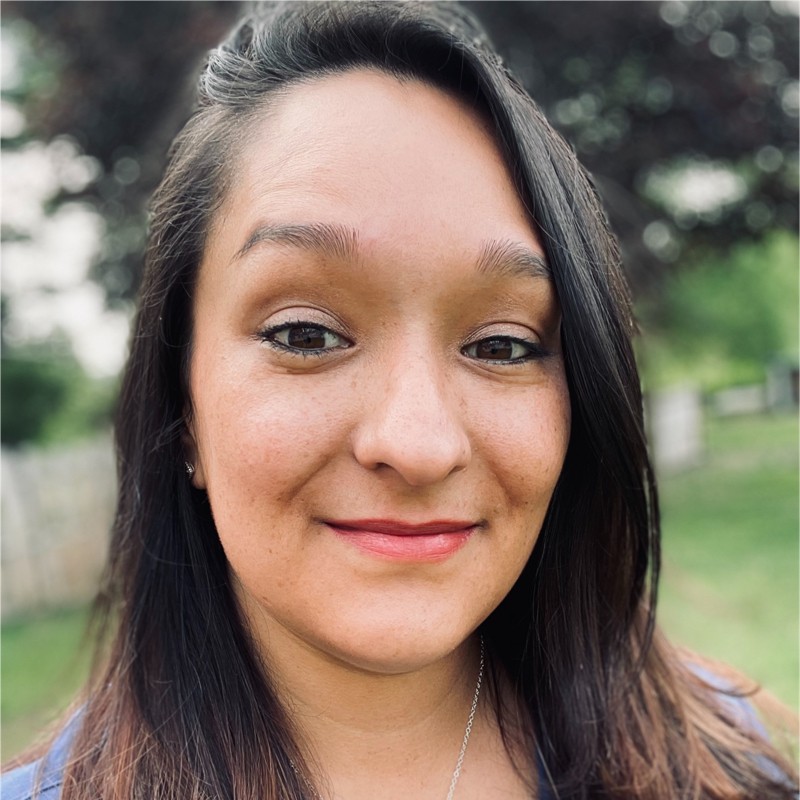 Stephanie Roseman - Registered Nurse - Olean General Hospital | LinkedIn Stephanie Roseman - Registered Nurse - Olean General Hospital | LinkedIn