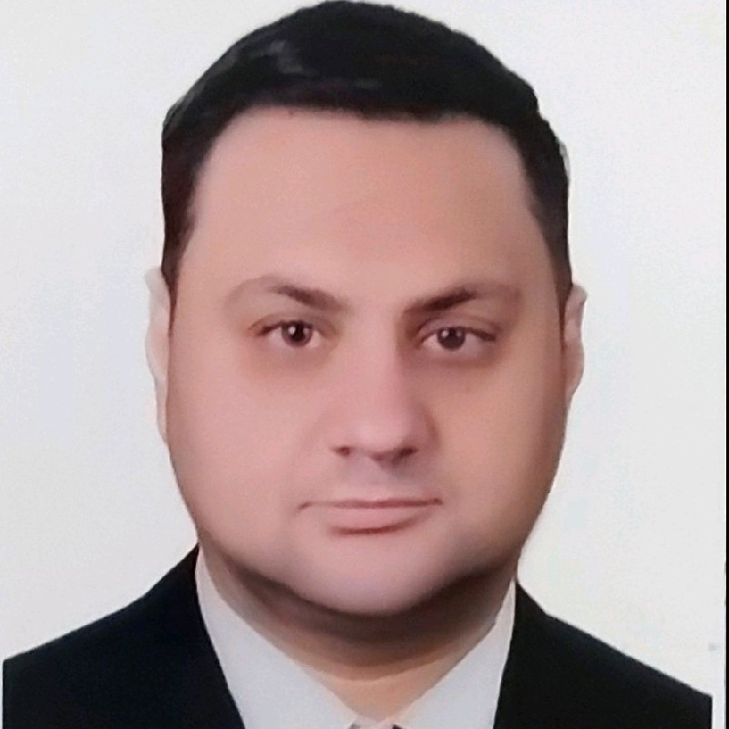 Osama Mohammed Qasim - Assistant Lecturer - AlKarkh University for ... Osama Mohammed Qasim - Assistant Lecturer - AlKarkh University for ...