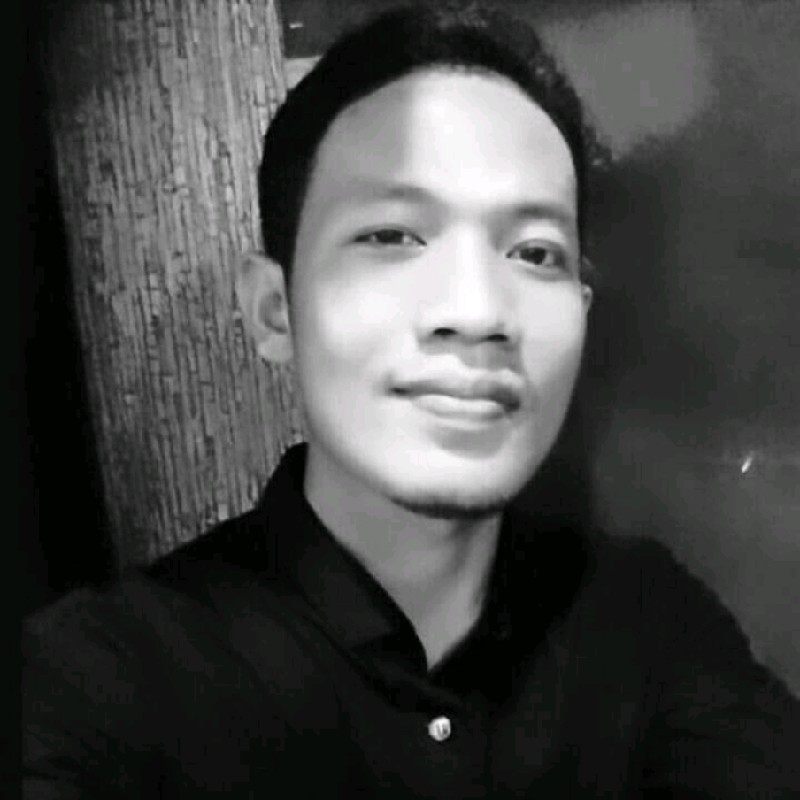 Aldi Fedri Yandra Yandra - Padang, Sumatera Barat, Indonesia | Profil ... Aldi Fedri Yandra Yandra - Padang, Sumatera Barat, Indonesia | Profil ...