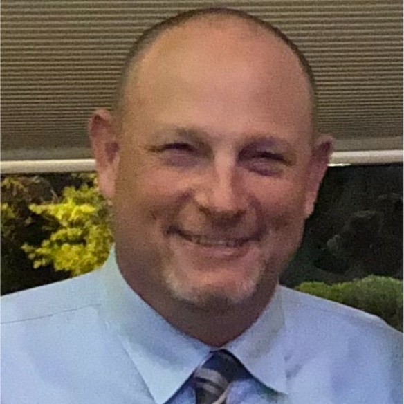 Christopher Shaw | LinkedIn Christopher Shaw | LinkedIn
