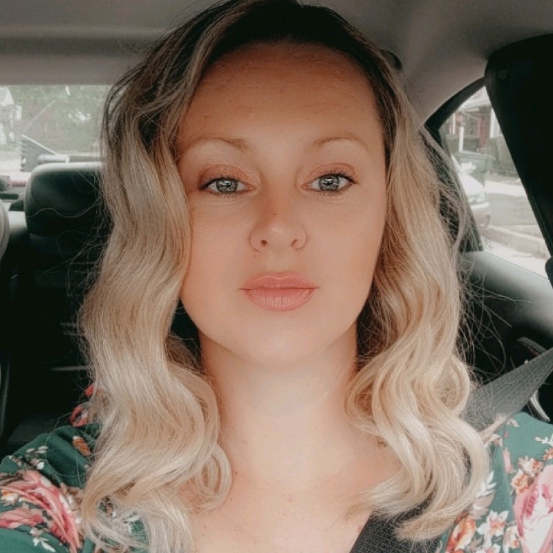 Amber Rader, MSN, FNP-C, WCC - Nurse Practitioner - Major Hospital ... Amber Rader, MSN, FNP-C, WCC - Nurse Practitioner - Major Hospital ...