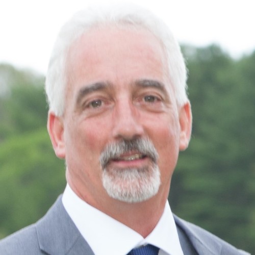 Edward Perry | LinkedIn Edward Perry | LinkedIn