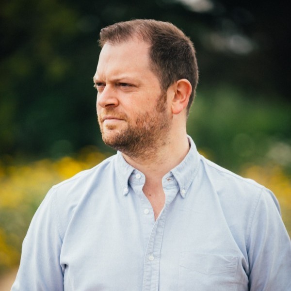Phil Halliwell | LinkedIn Phil Halliwell | LinkedIn