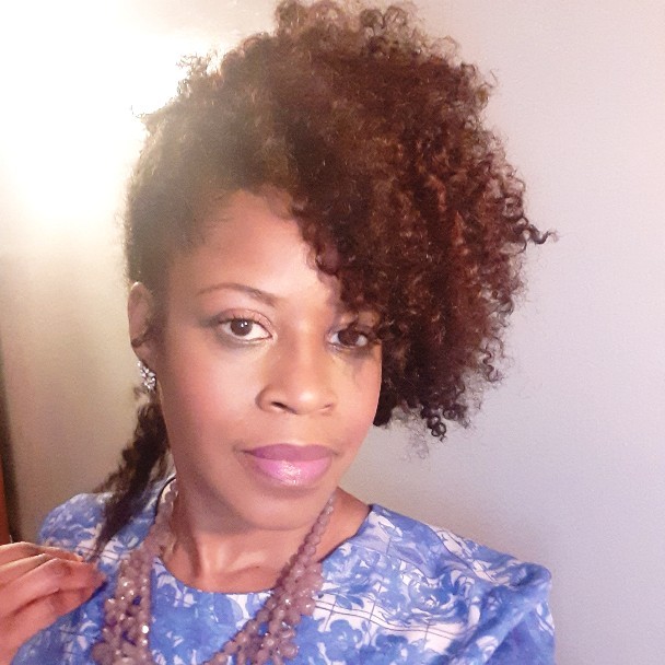 Alicia McKay | LinkedIn Alicia McKay | LinkedIn