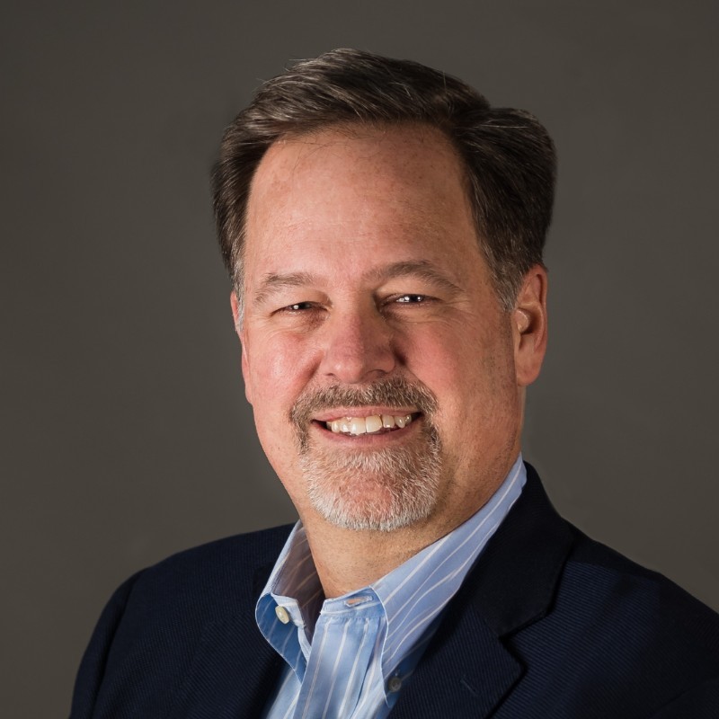 Scott Kirkpatrick | LinkedIn Scott Kirkpatrick | LinkedIn