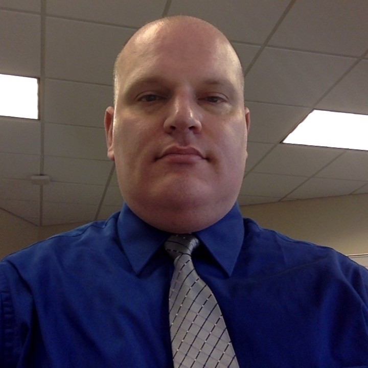 Brian Ward | LinkedIn Brian Ward | LinkedIn