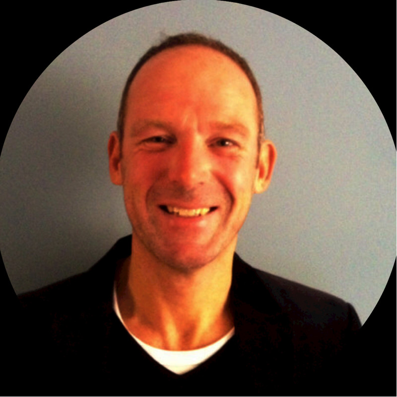 Harold Siderius | LinkedIn Harold Siderius | LinkedIn