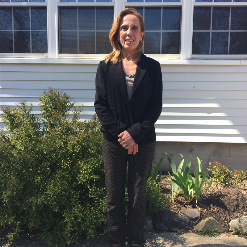 Laura Blevins - Medical Administrative Assistant - IMA Urgent Care ... Laura Blevins - Medical Administrative Assistant - IMA Urgent Care ...