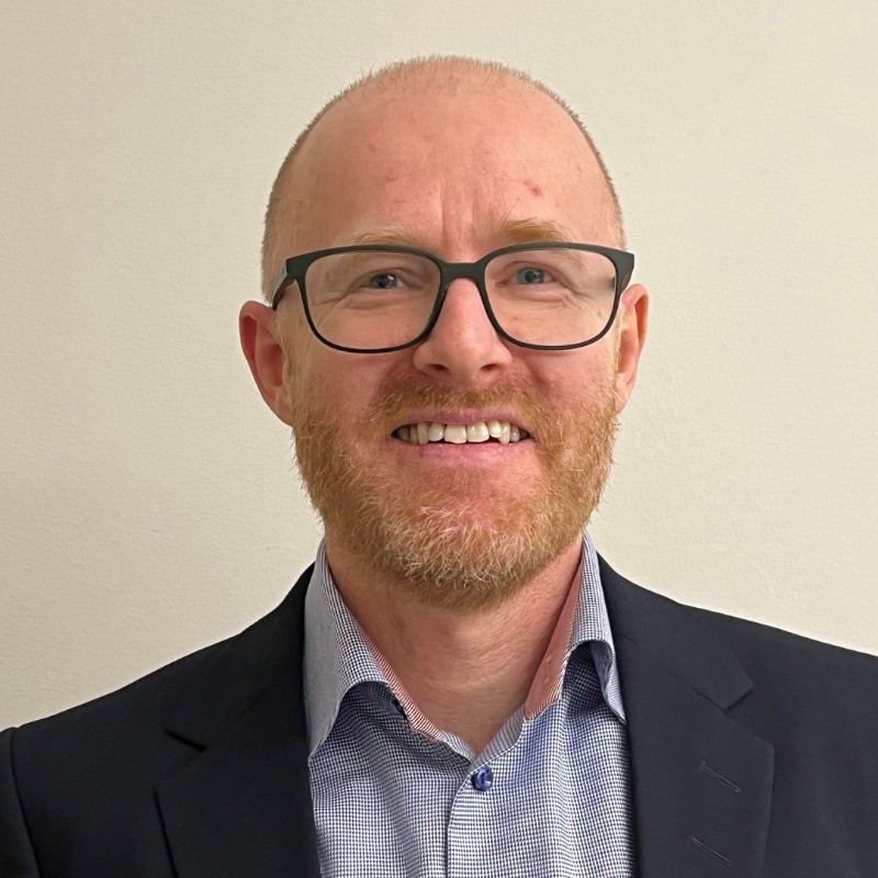 Carl-Petter Haugland - Regulatory and Grid - Statkraft | LinkedIn Carl-Petter Haugland - Regulatory and Grid - Statkraft | LinkedIn