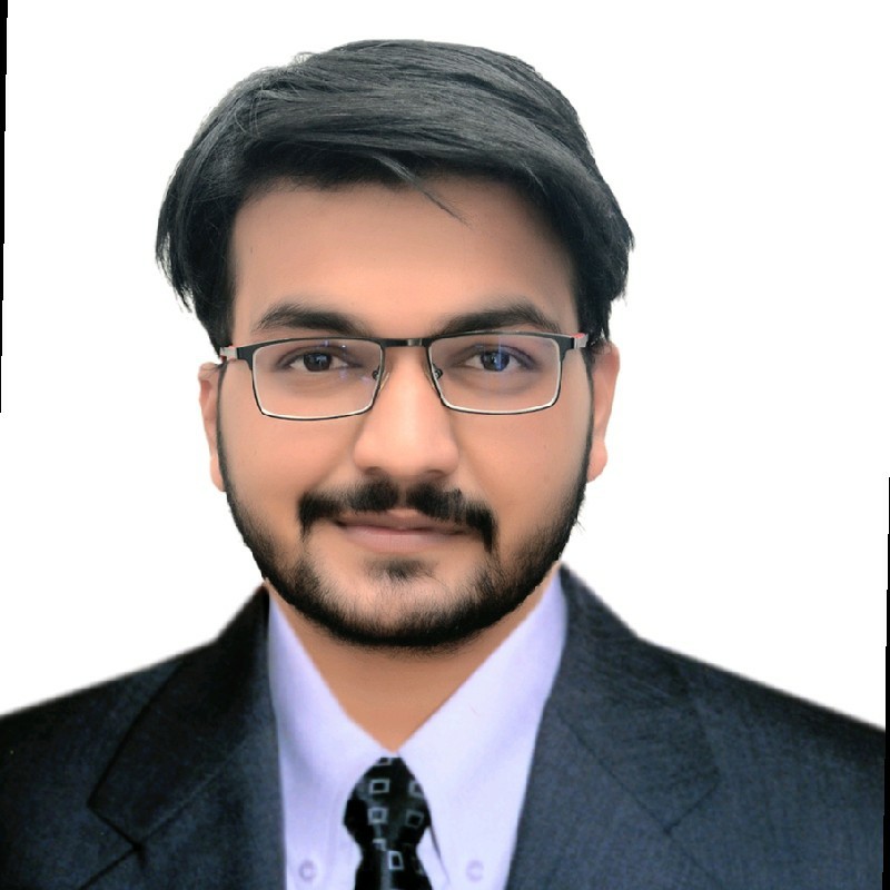 Himanshu Agarwal - Singapore | Professional Profile | LinkedIn Himanshu Agarwal - Singapore | Professional Profile | LinkedIn
