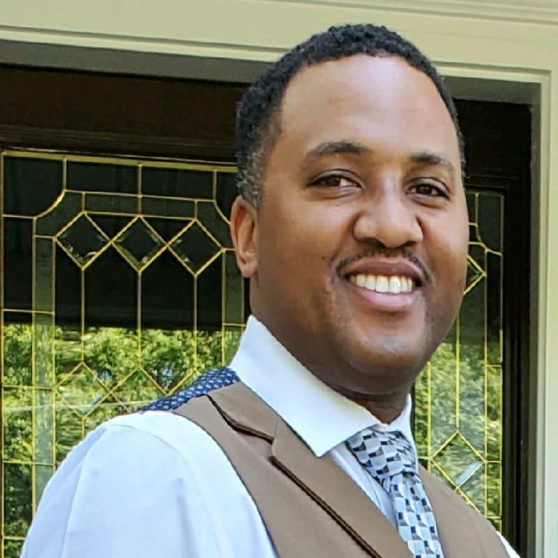 DARRYL LORENZO SMITH JR - Financial Advisor - D Lorenzo Services | LinkedIn DARRYL LORENZO SMITH JR - Financial Advisor - D Lorenzo Services | LinkedIn