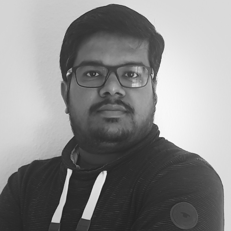 Vishal Gupta | LinkedIn Vishal Gupta | LinkedIn