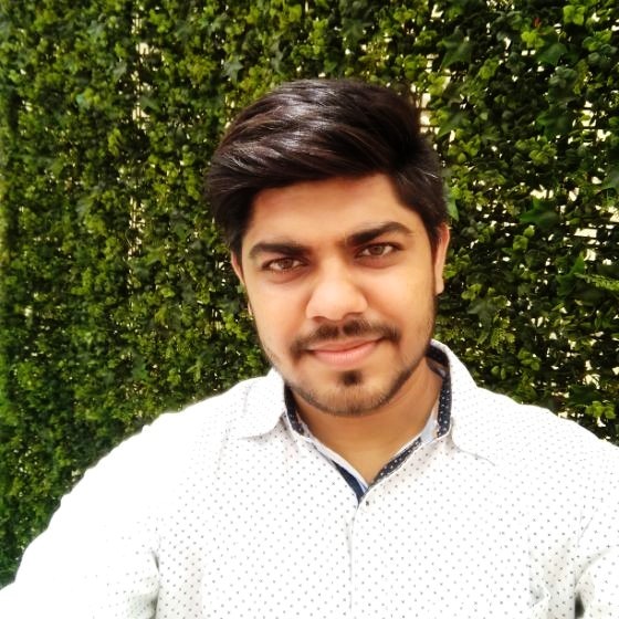 Priyansh Patel - Assistant Manager Purchase - Rubamin Pvt. Limited ... Priyansh Patel - Assistant Manager Purchase - Rubamin Pvt. Limited ...