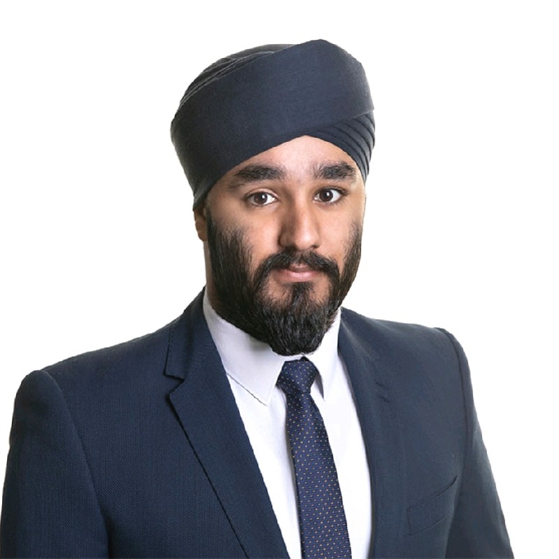 Anmol Singh Bamrah - Team Leader (Solicitor) - Winckworth Sherwood LLP ... Anmol Singh Bamrah - Team Leader (Solicitor) - Winckworth Sherwood LLP ...