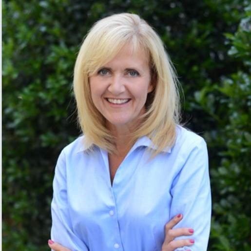 Carolyn Adams, SPHR, GPHR | LinkedIn Carolyn Adams, SPHR, GPHR | LinkedIn
