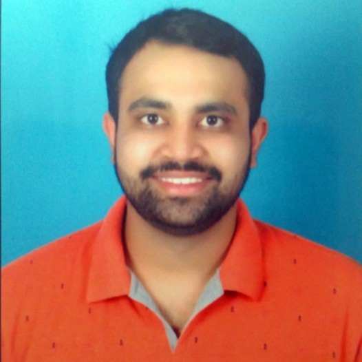 PRATIK MAGDUM - Data Analyst at BP GBS - bp | LinkedIn PRATIK MAGDUM - Data Analyst at BP GBS - bp | LinkedIn