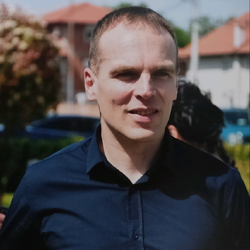 Nikola Kosanovic - Serbia | Professional Profile | LinkedIn Nikola Kosanovic - Serbia | Professional Profile | LinkedIn