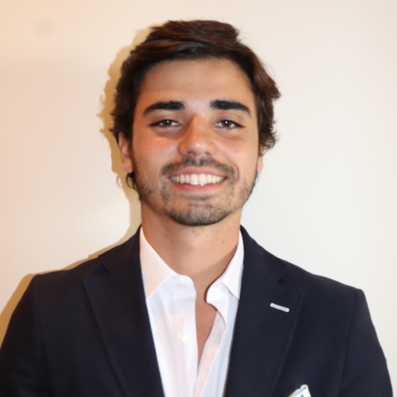 Javier Herranz | LinkedIn Javier Herranz | LinkedIn