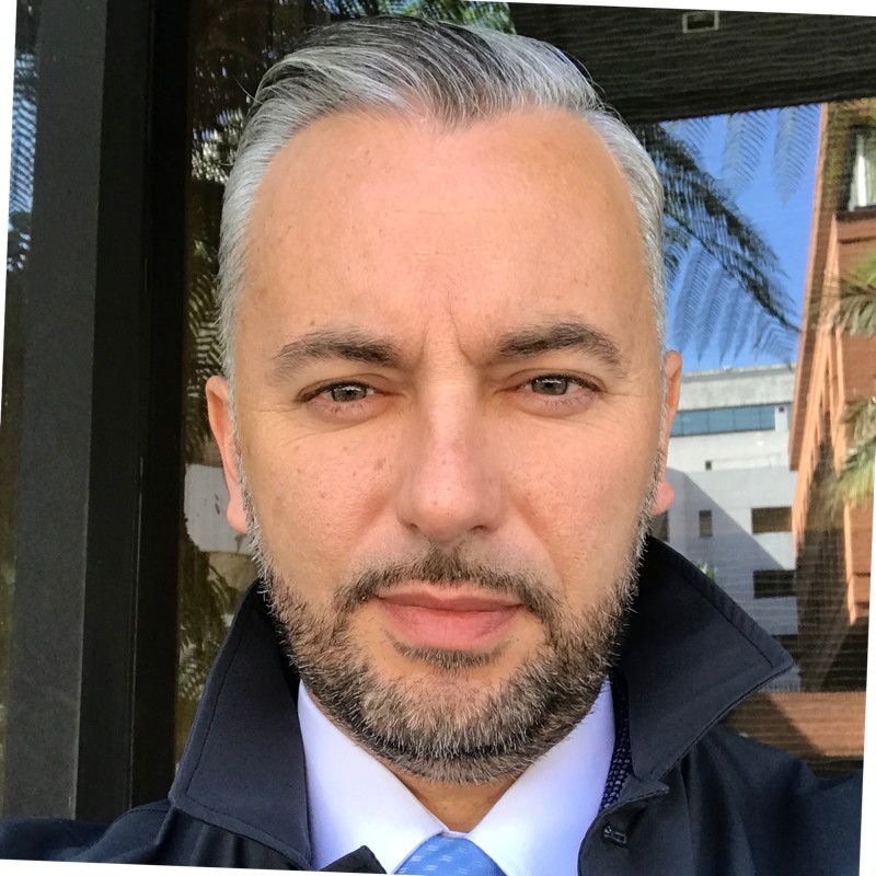 Alberto Cipolla | LinkedIn Alberto Cipolla | LinkedIn
