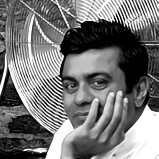 Chetan Shah | LinkedIn Chetan Shah | LinkedIn