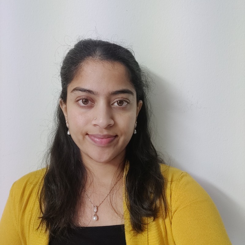 anusha koduri | LinkedIn anusha koduri | LinkedIn