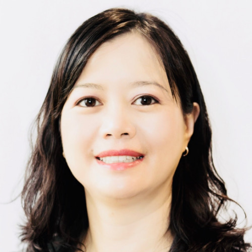Kathy Yang, CFA, CPA - Lead Analyst - Vistra Energy | LinkedIn Kathy Yang, CFA, CPA - Lead Analyst - Vistra Energy | LinkedIn