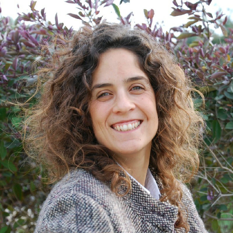 Adi Nassie | LinkedIn Adi Nassie | LinkedIn