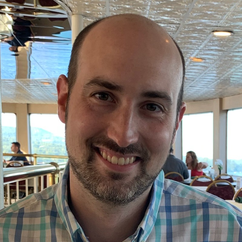 Kyle Skidmore - Epic Radiant Analyst - United Health Services | LinkedIn Kyle Skidmore - Epic Radiant Analyst - United Health Services | LinkedIn