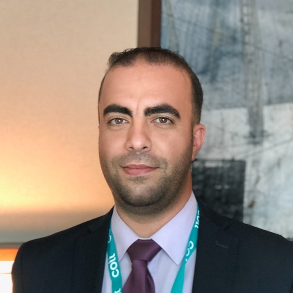 Mohammad Mokdad | LinkedIn Mohammad Mokdad | LinkedIn
