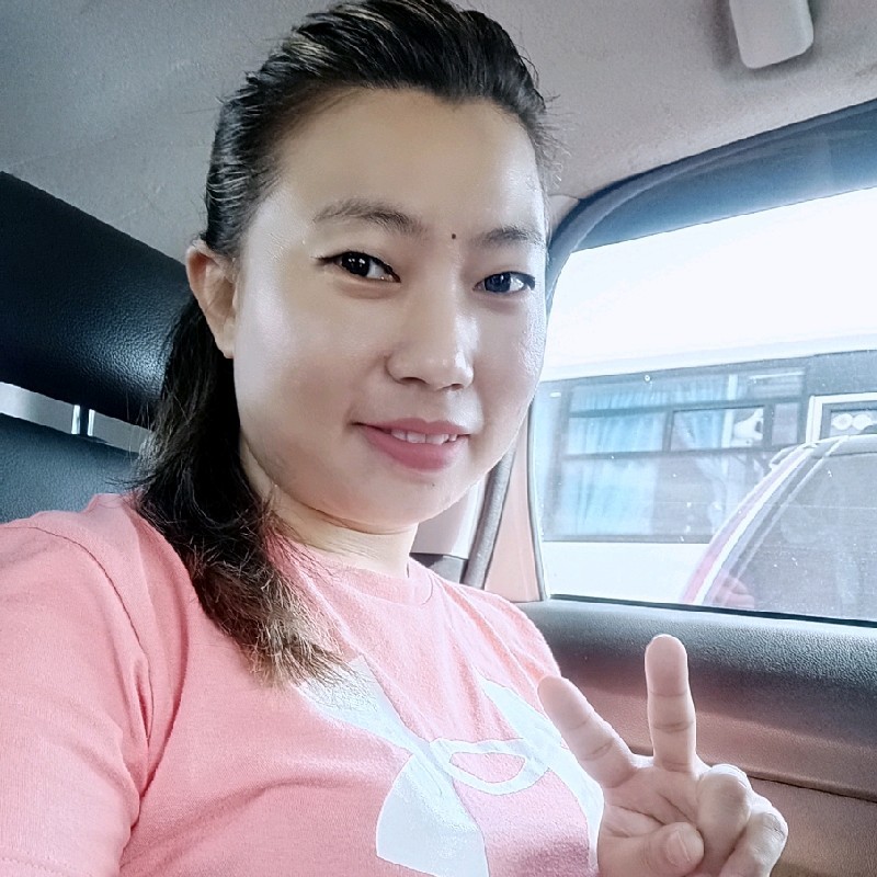 Kalpana Rana Magar - Under Armour | LinkedIn Kalpana Rana Magar - Under Armour | LinkedIn