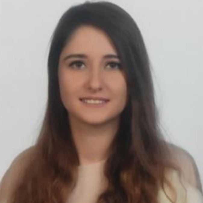 Beyza Nur Tosun - Türkiye | Profesyonel Profil | LinkedIn Beyza Nur Tosun - Türkiye | Profesyonel Profil | LinkedIn