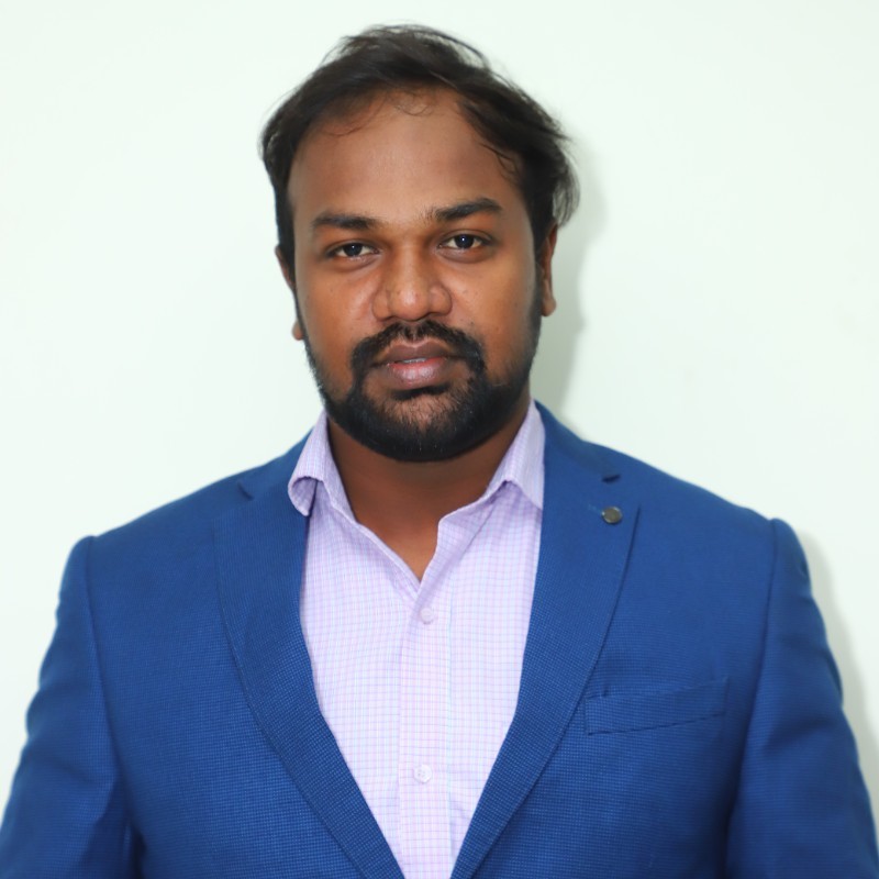 shashi Kumar gupta - Technical Recruiter - SysMind Tech Private Limited ... shashi Kumar gupta - Technical Recruiter - SysMind Tech Private Limited ...