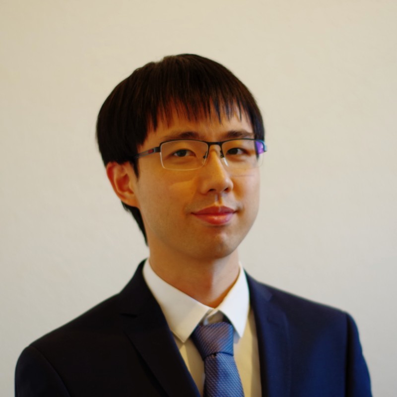 Meng Li | LinkedIn Meng Li | LinkedIn
